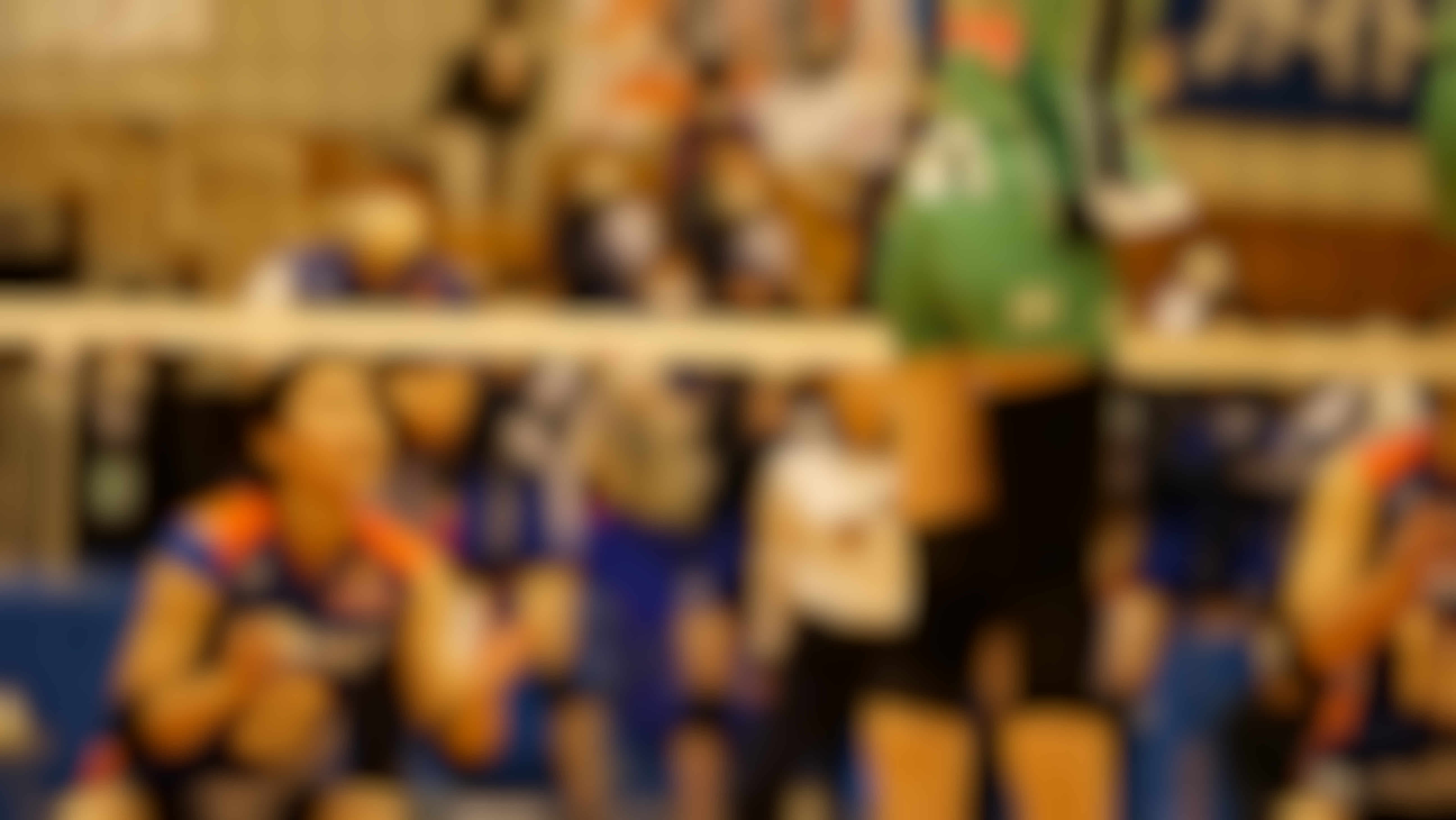 コートの女神たち＃094：【5K画像】 鼓動が揃う瞬間、ネットを越えて | アダルト動画販売マーケットのAdama(アダマ)