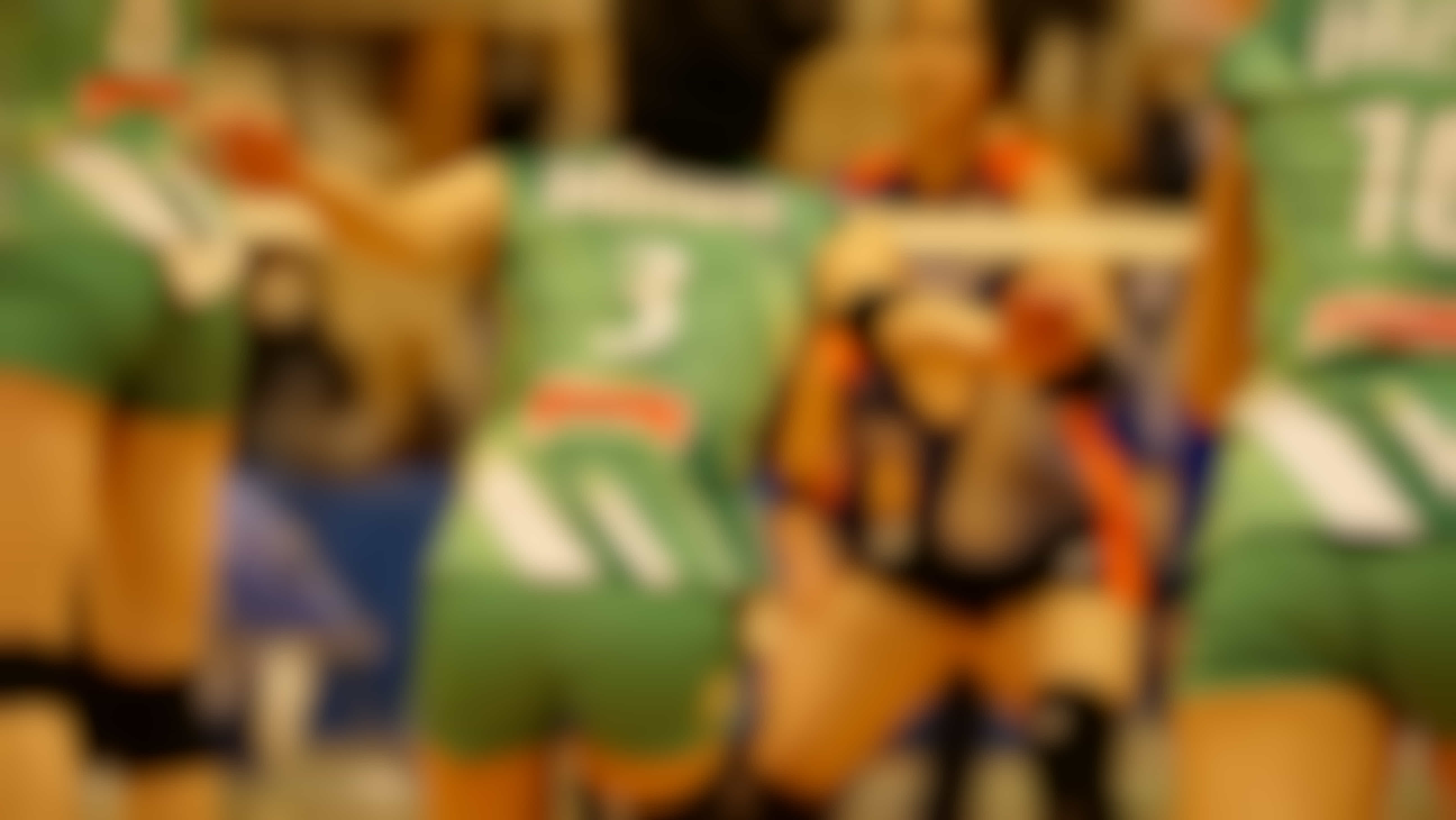 コートの女神たち＃094：【5K画像】 鼓動が揃う瞬間、ネットを越えて | アダルト動画販売マーケットのAdama(アダマ)