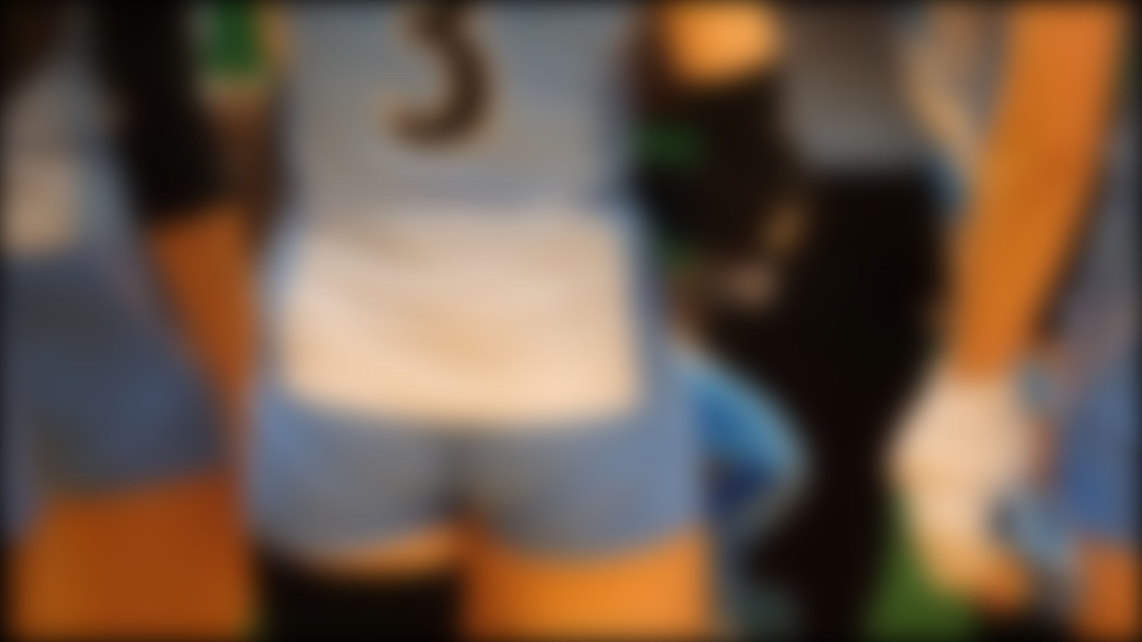 コートの女神たち＃143：【4K】農〇職員はお米食べ放題なの？はち切れんばかり！弾け飛びそう！ | アダルト動画販売マーケットのAdama(アダマ)