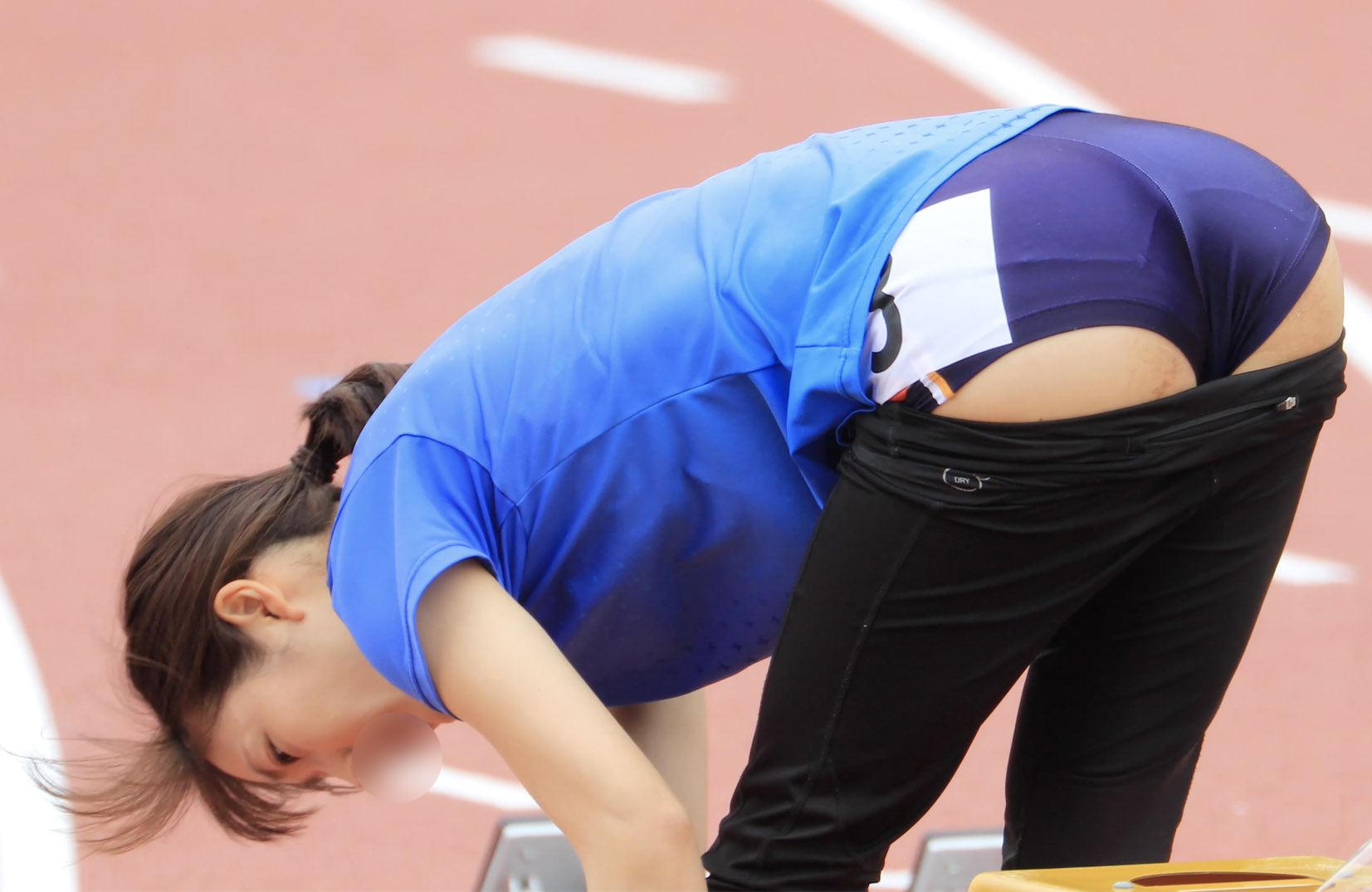 0526_01 グランプリ大会 100mH 01 | アダルト動画販売マーケットのAdama(アダマ)