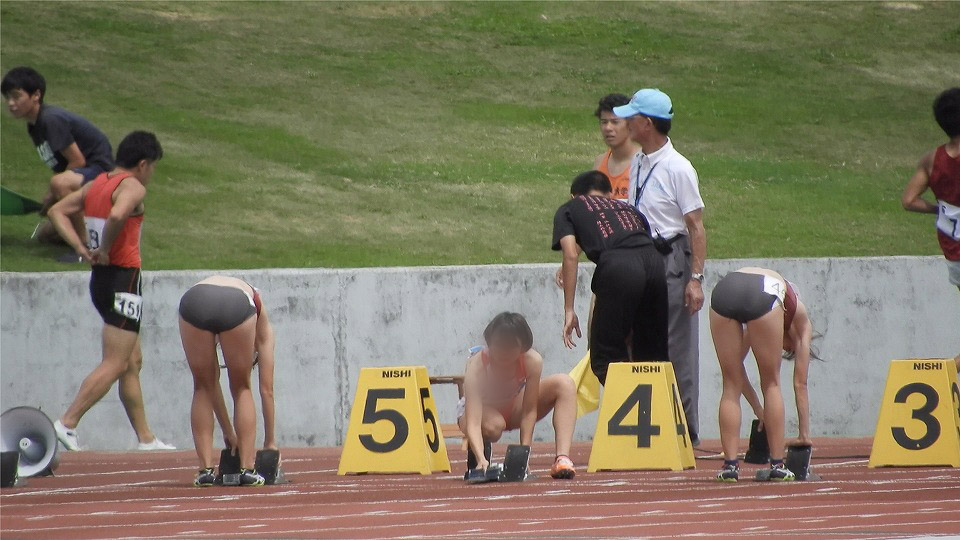 【動画】No.006 | アダルト動画販売マーケットのAdama(アダマ)