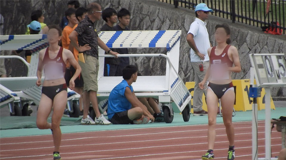 【動画】No.006 | アダルト動画販売マーケットのAdama(アダマ)