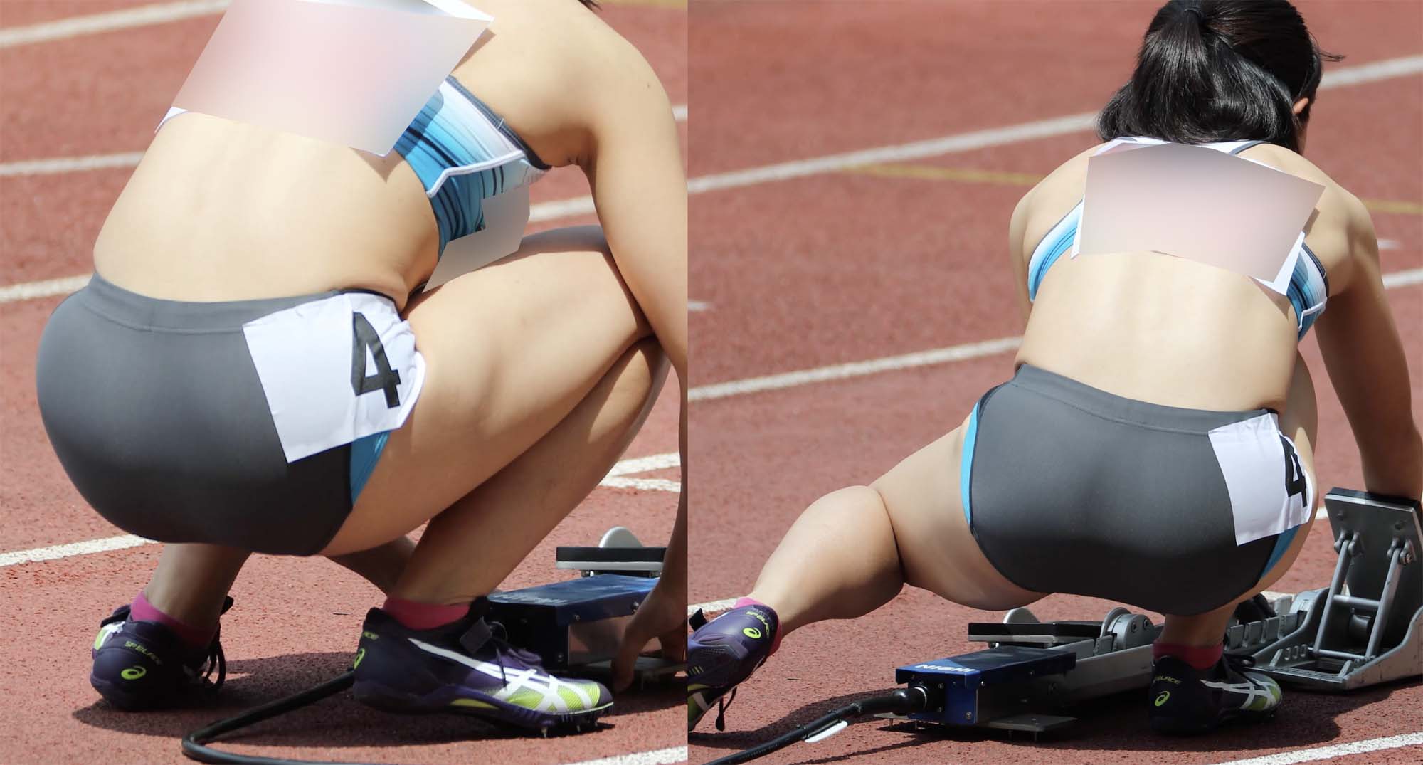 0535_01 200m予選01 | アダルト動画販売マーケットのAdama(アダマ)