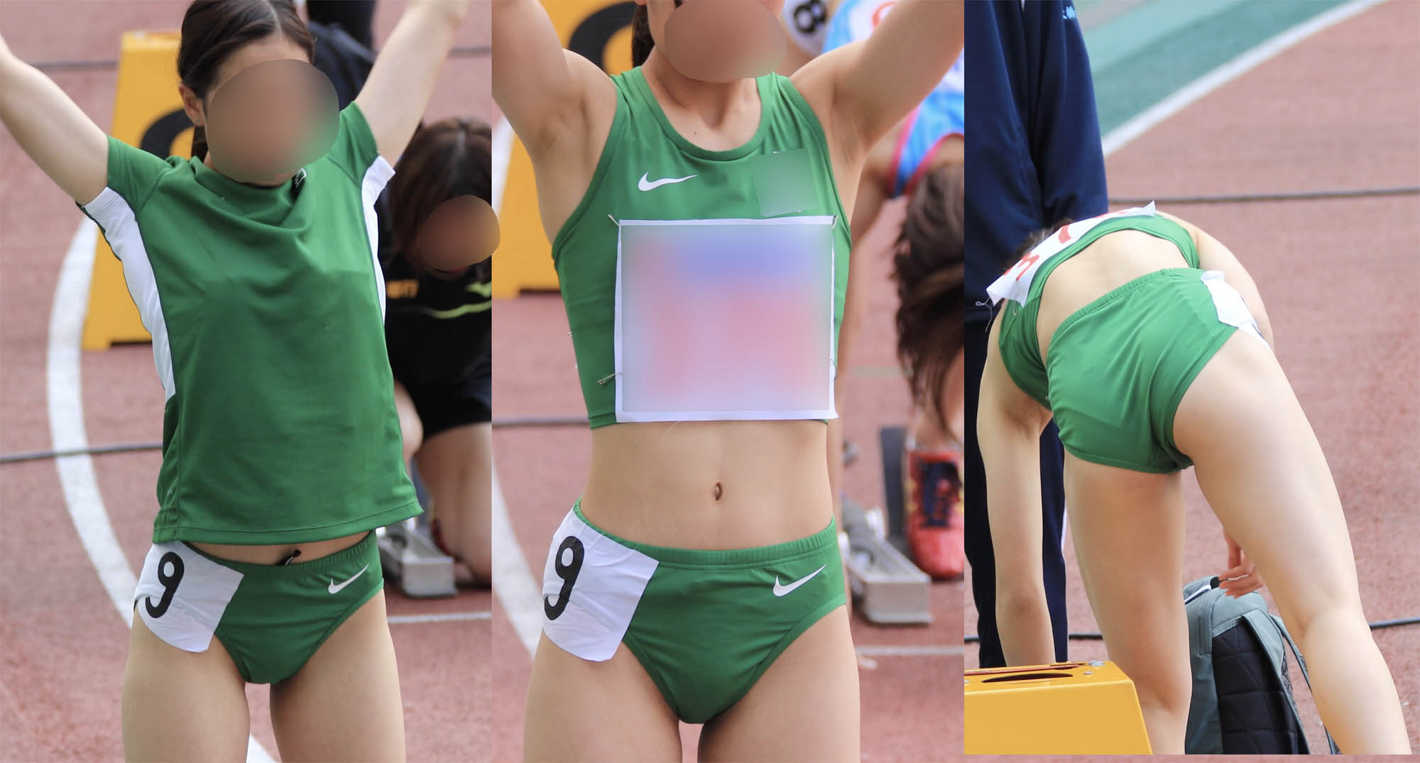 0538_04 400mHその04 | アダルト動画販売マーケットのAdama(アダマ)