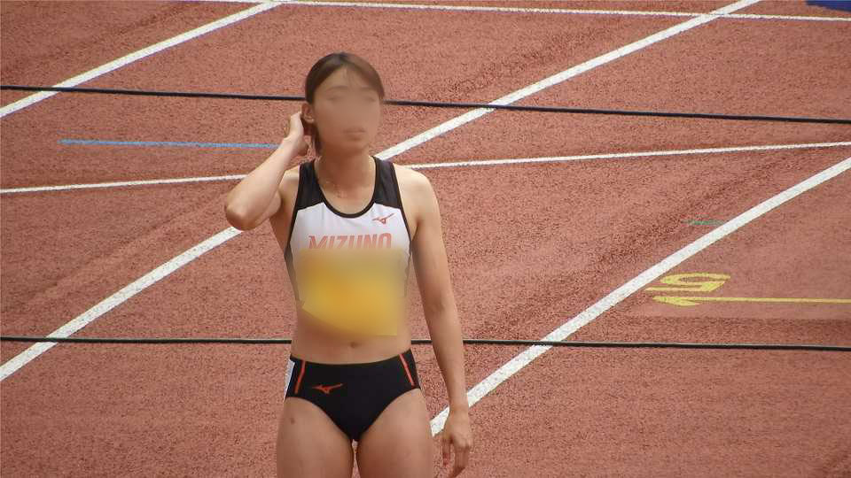 【動画】No.026 | アダルト動画販売マーケットのAdama(アダマ)