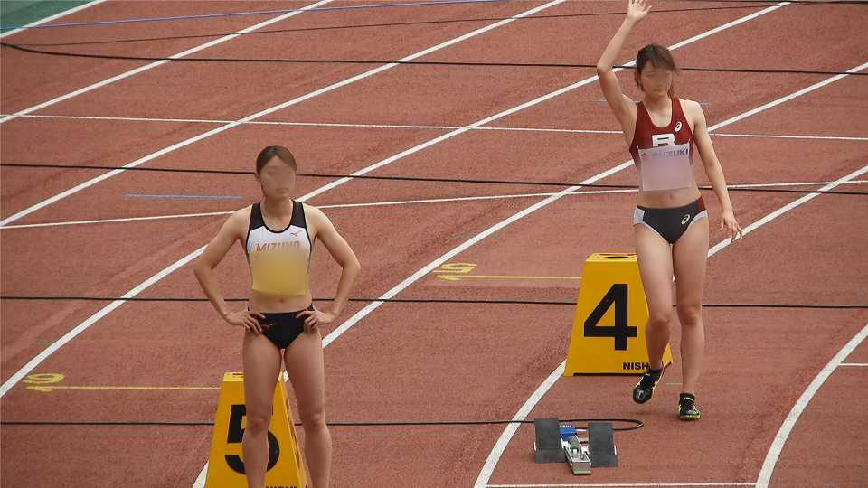 【動画】No.026 | アダルト動画販売マーケットのAdama(アダマ)