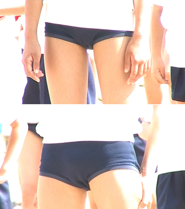 JB－02 | アダルト動画販売マーケットのAdama(アダマ)