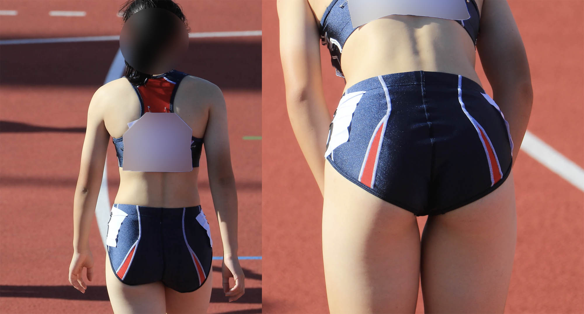 0492_04 100mH その4 | アダルト動画販売マーケットのAdama(アダマ)