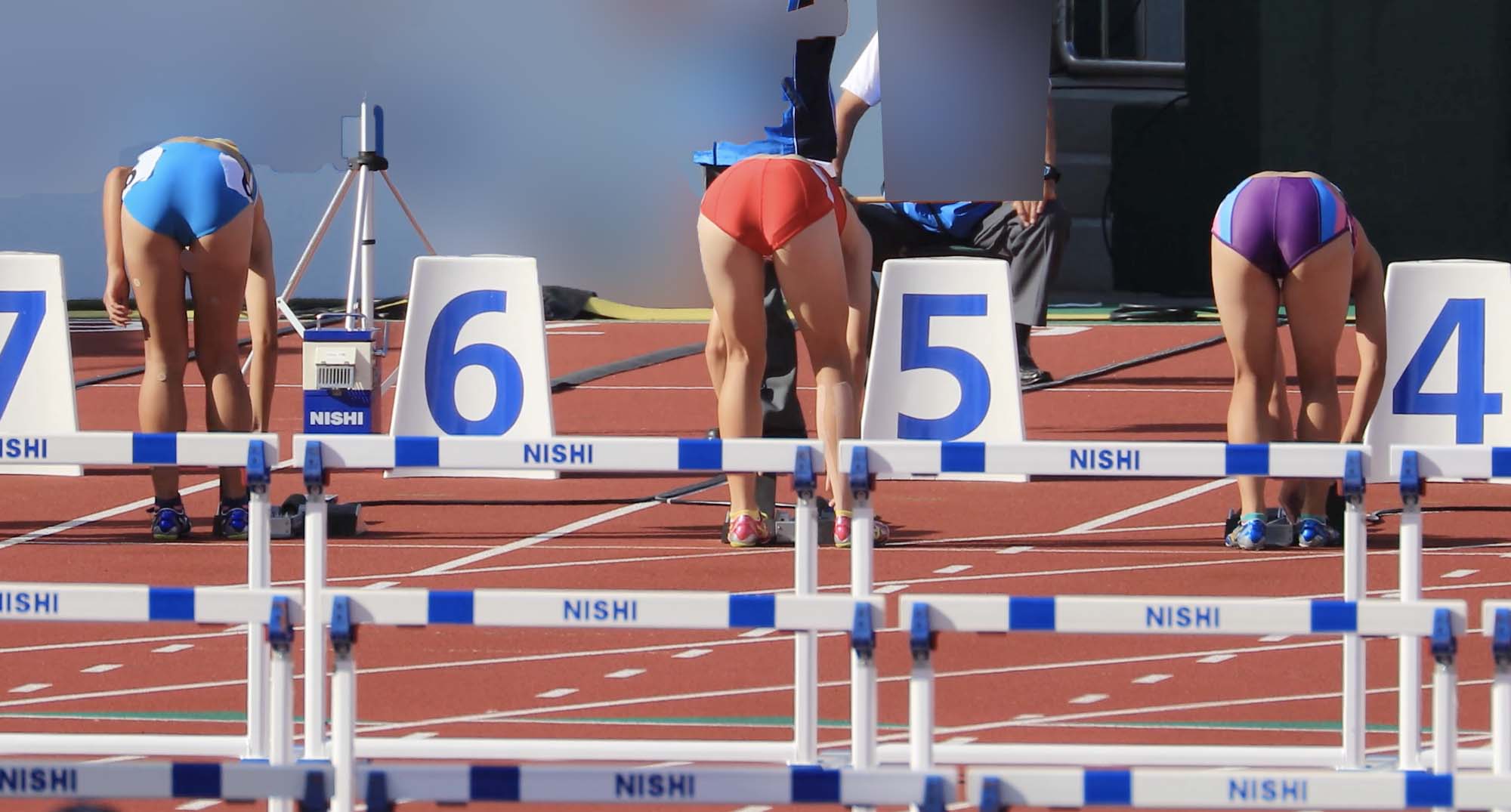 0492_04 100mH その4 | アダルト動画販売マーケットのAdama(アダマ)