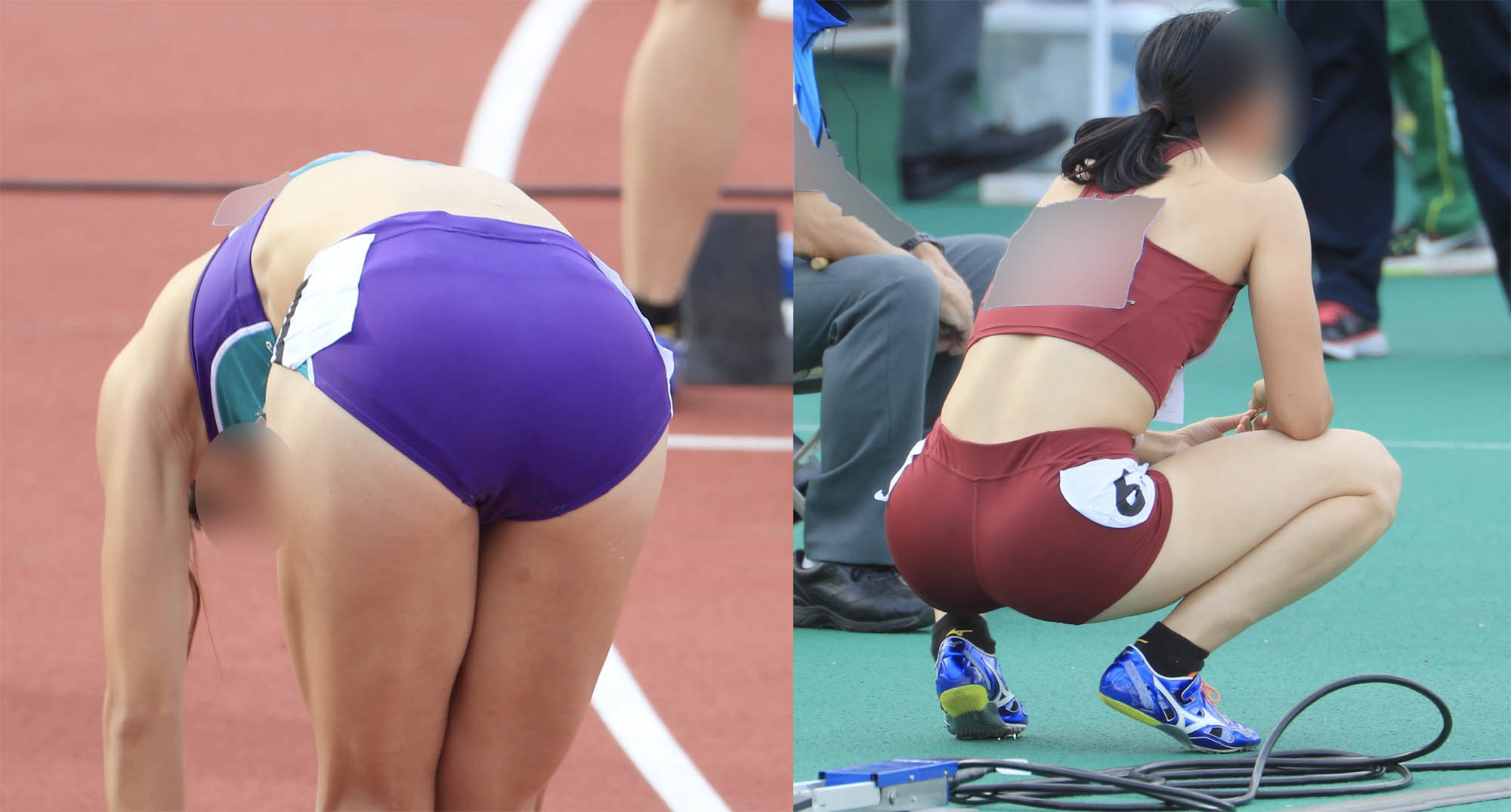 0486_02 400mH 02 | アダルト動画販売マーケットのAdama(アダマ)